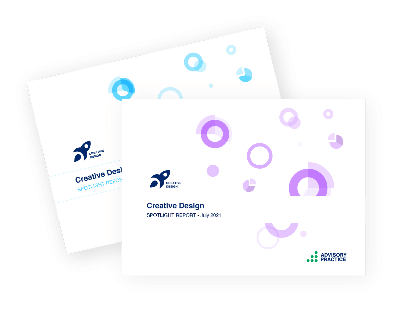 Home Spotlight Reporting